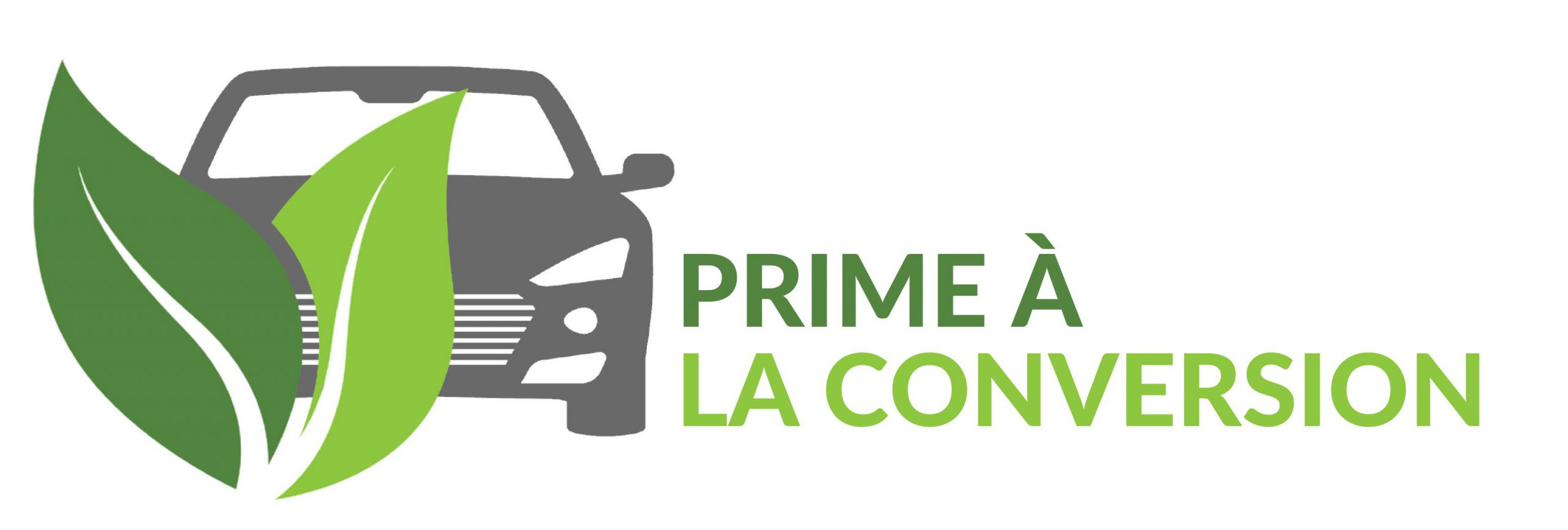 Quels documents pour demander la prime à la conversion ? - Prime à la ...